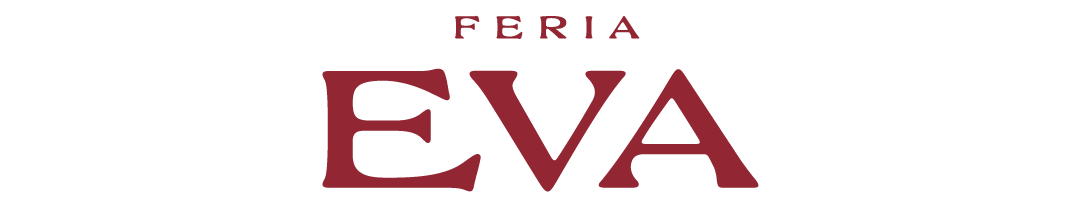 patrocinadores y expositores – Feria EVA